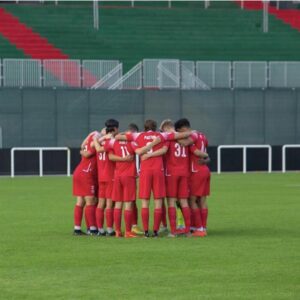 How does the academy system actually work? - UK Football Academy Finder