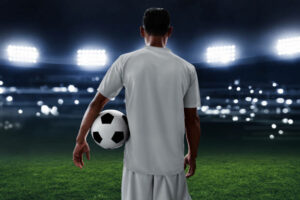 Football Pathway Advice - UK Football Academy Finder